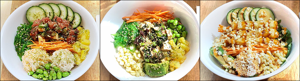 Corner Ramen - Denver, CO 80205 (Menu & Order Online)